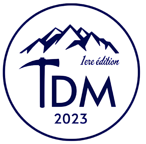 Le Garde-Mines – TDM 2023